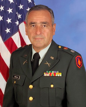 JoeCammarata_Candidate